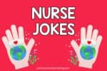 The Best Nurse Jokes That Cure Your Boredom