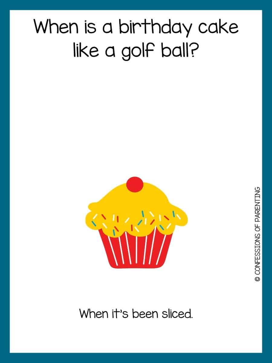 50 Best Birthday Riddles to Celebrate BIG!
