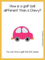 100 Best Car Jokes That Will Fill Your Tank With Laughter [Free Car Jokes]