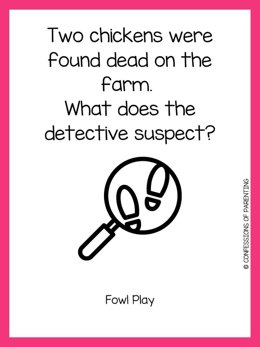 100 Challenging Detective Riddles