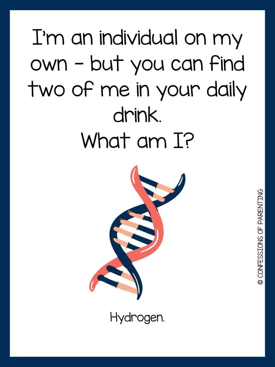 Best Science Riddles for Kids (Fun & Educational)
