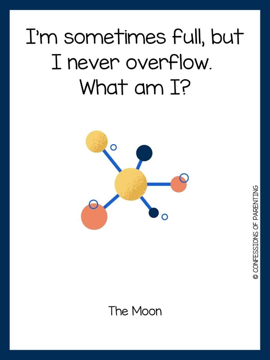 135 Awesome Science Riddles That Even Einstein Would Love