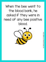110 Best Bee Jokes That Will Get You Buzzing With Laughter