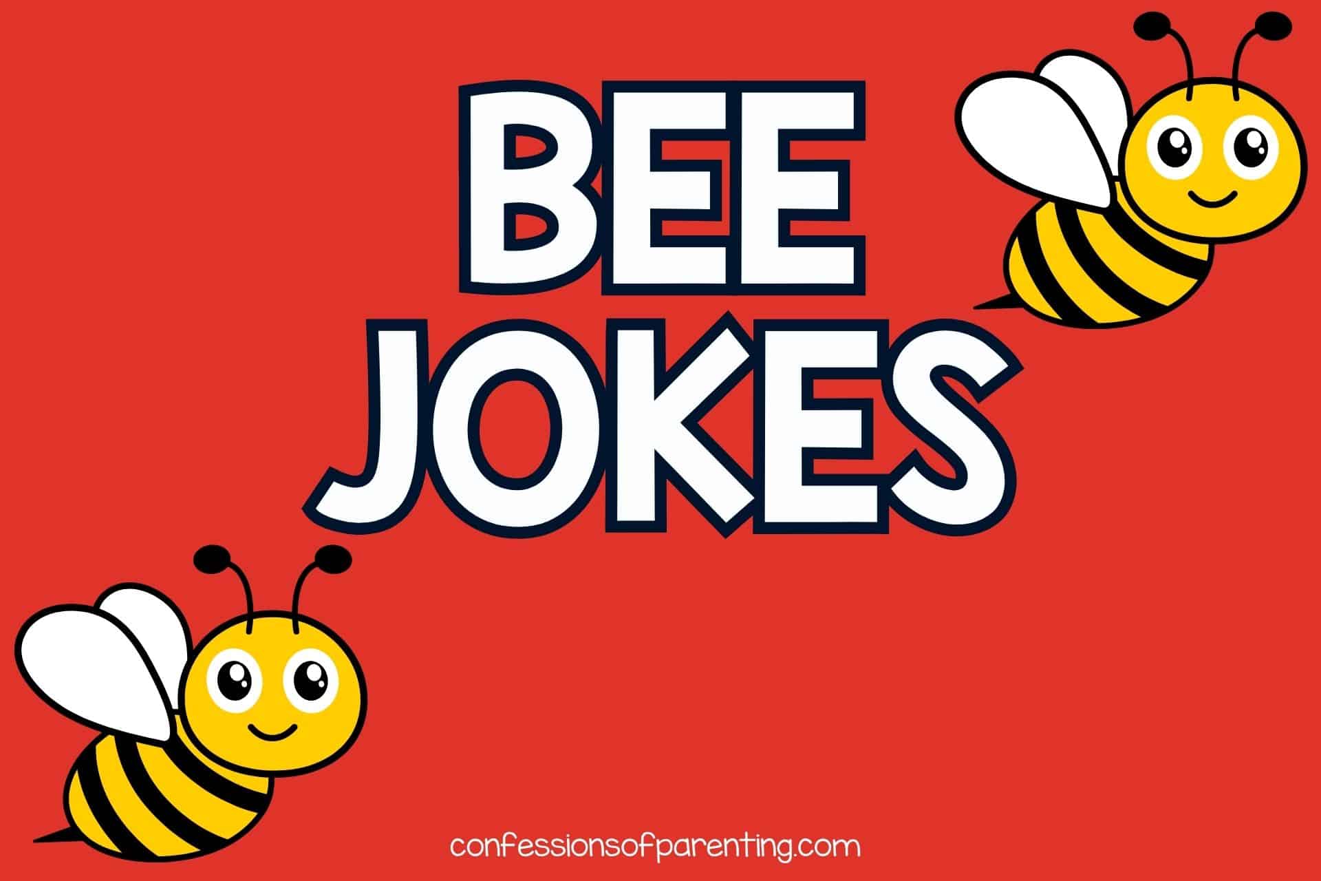 April 2023 - Confessions of Parenting- Fun Games, Jokes, and More