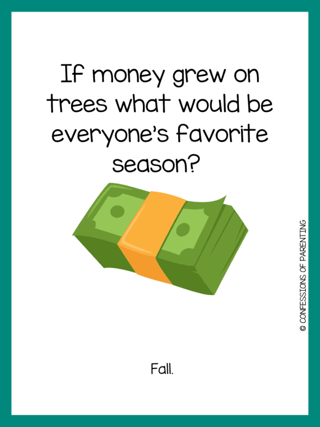 50 Best Money Riddles