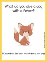 180 Funny Animal Jokes For Kids That Will Make You LOL