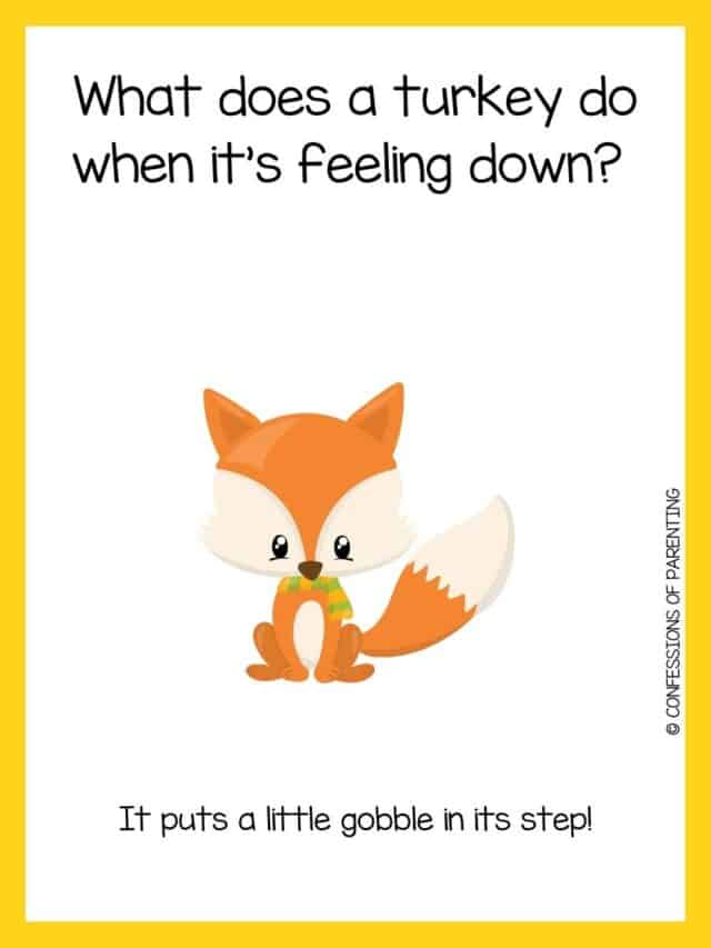 85 Challening Fall Riddles To Celebrate the Season