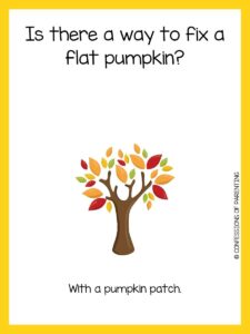 85 Challening Fall Riddles To Celebrate the Season