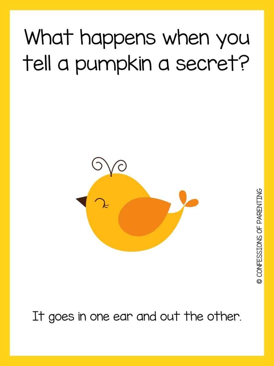 85 Challening Fall Riddles To Celebrate the Season