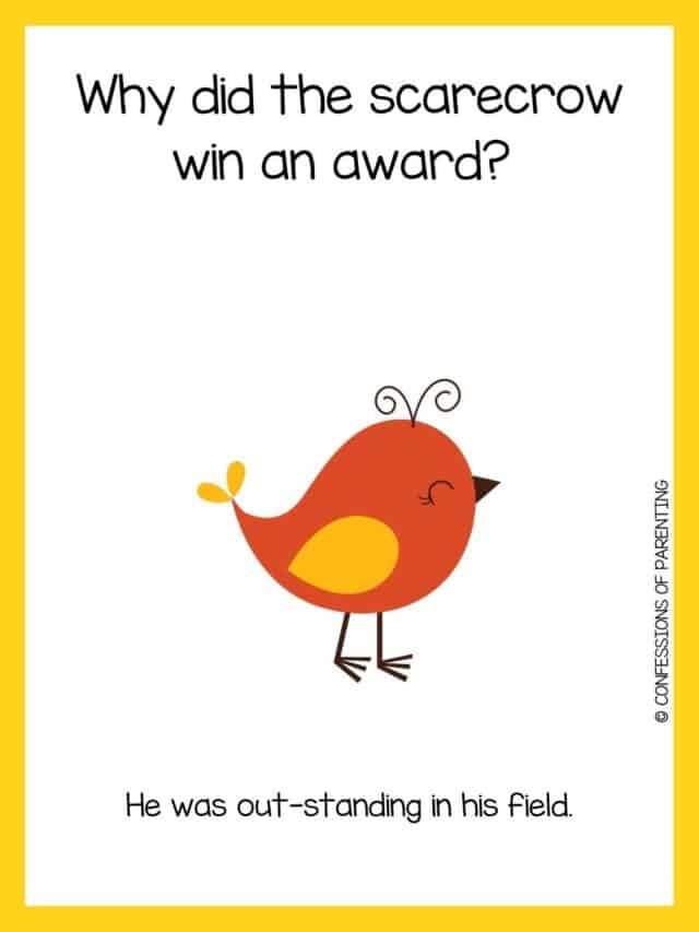 85 Challening Fall Riddles To Celebrate the Season