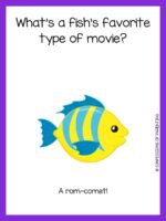 110 Best Fish Riddles That Will Reel You In [Free Riddle Cards]