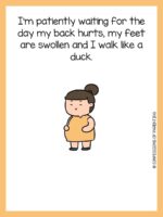 50+ Fun Pregnancy Announcement Riddles