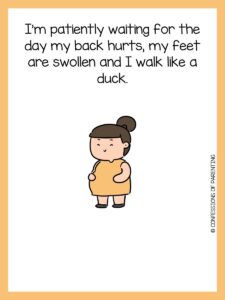 50+ Fun Pregnancy Announcement Riddles