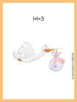 50+ Fun Pregnancy Announcement Riddles