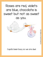 50+ Fun Pregnancy Announcement Riddles