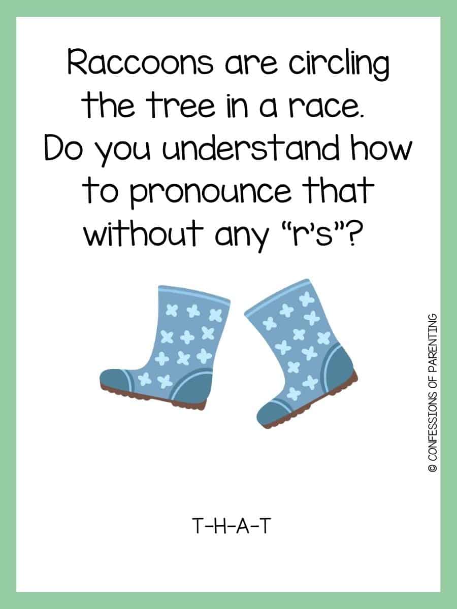 175 Fun and Challenging Spring Riddles [Free Riddle Cards]