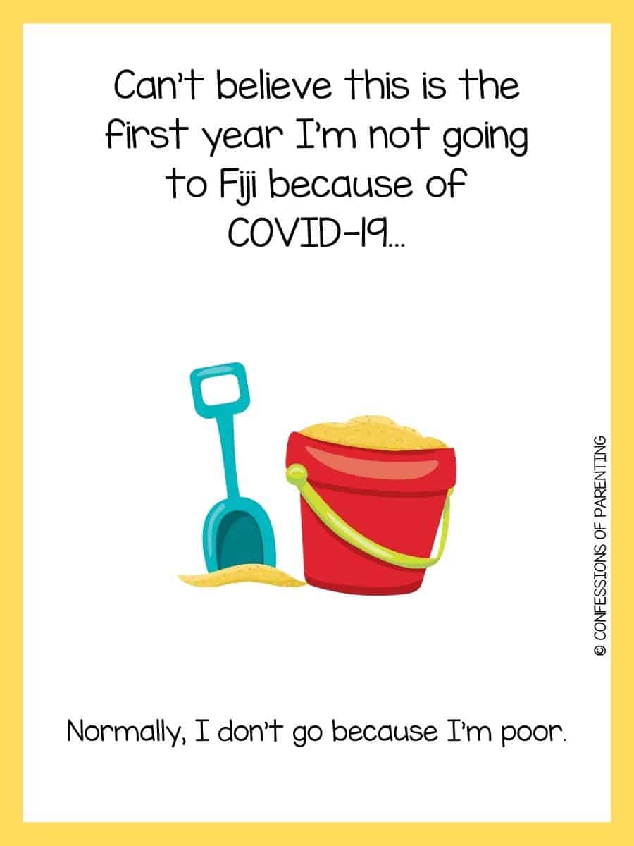 120 Super Silly Summer Jokes That Kids Love