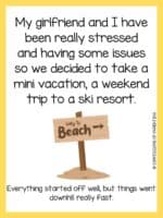 120 Super Silly Summer Jokes That Kids Love