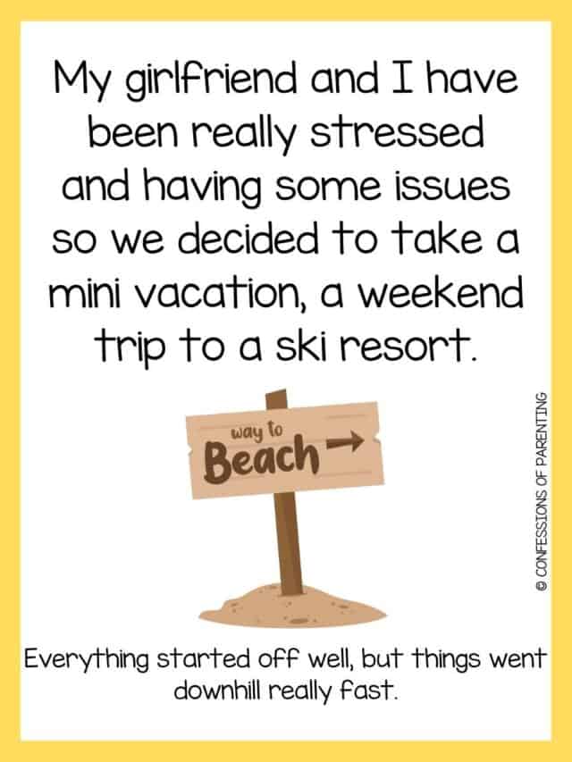 120 Super Silly Summer Jokes That Kids Love