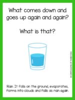 100 Awesome Water Riddles That Make a Splash [Free Riddle Cards]