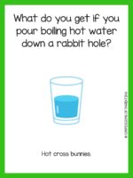 100 Awesome Water Riddles That Make a Splash