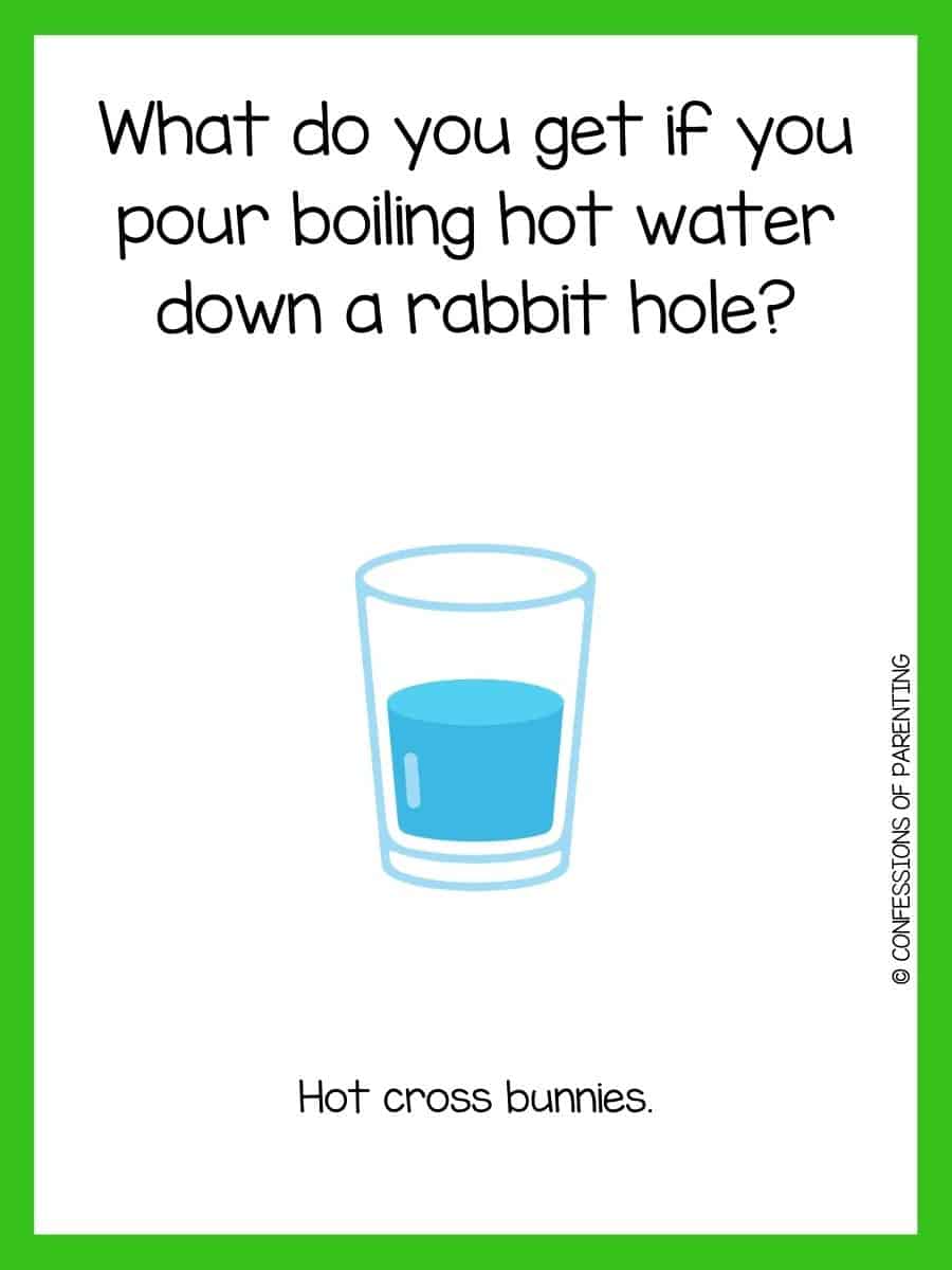 100 Awesome Water Riddles That Make a Splash