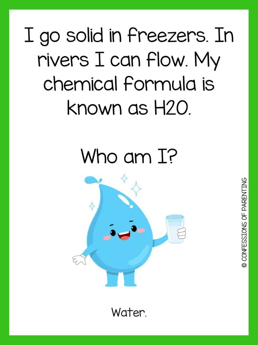 Riddle Water District at Michael Stover blog