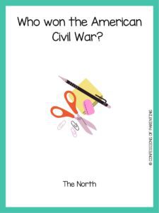 100 Great 5th Grade Trivia Questions with Answers