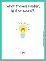 100 Great 5th Grade Trivia Questions with Answers