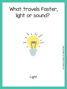 100 Great 5th Grade Trivia Questions with Answers