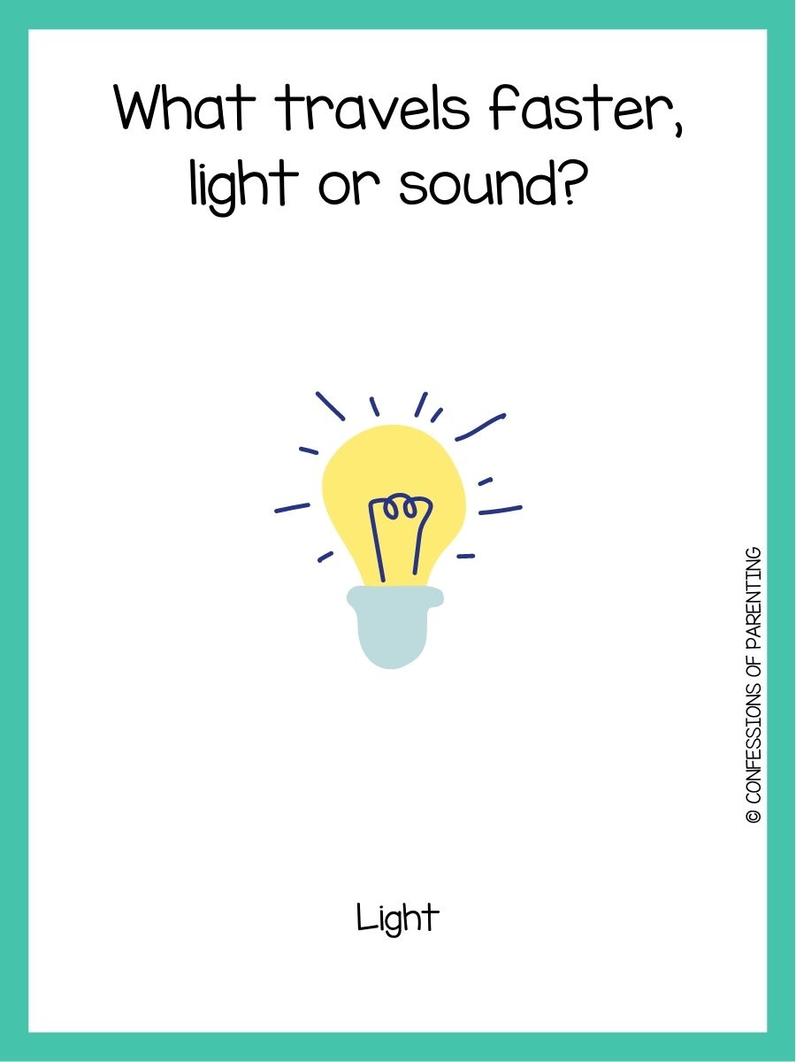 100 Great 5th Grade Trivia Questions with Answers