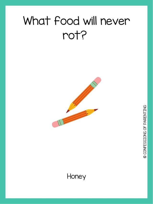 100 Great 5th Grade Trivia Questions with Answers