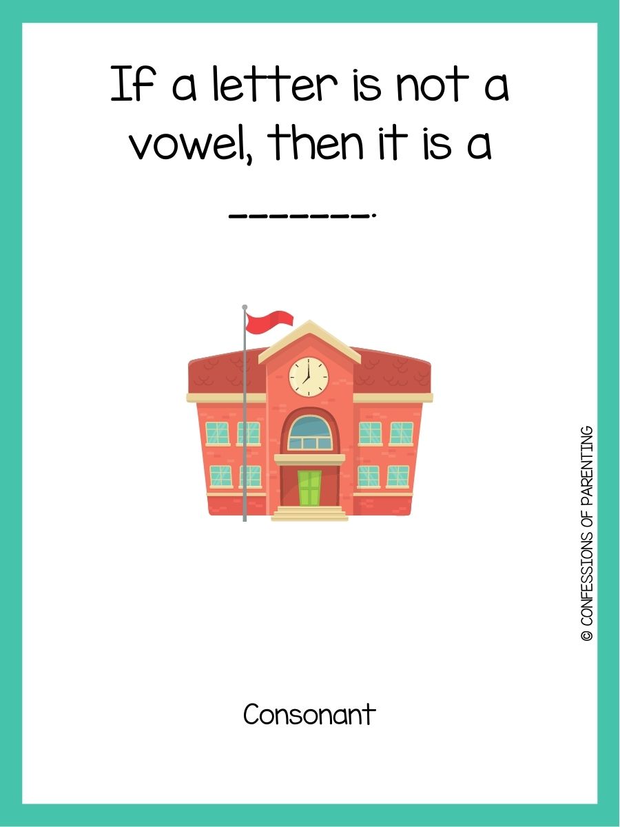 100 Great 5th Grade Trivia Questions with Answers