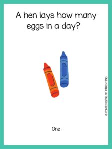 100 Great 5th Grade Trivia Questions with Answers