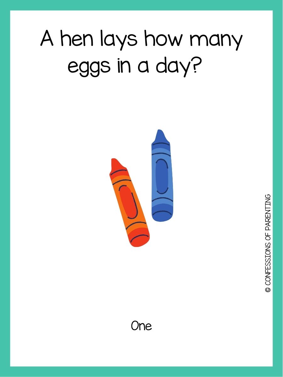 100 Great 5th Grade Trivia Questions with Answers