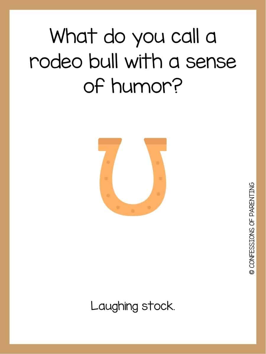 65+ Hilarious Cowboy Jokes From the Wild West