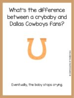 Cowboy Jokes for Kids & Adults (90+ Clean Western Laughs)