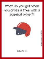 100 Best Baseball Jokes That Hit it Out of the Park