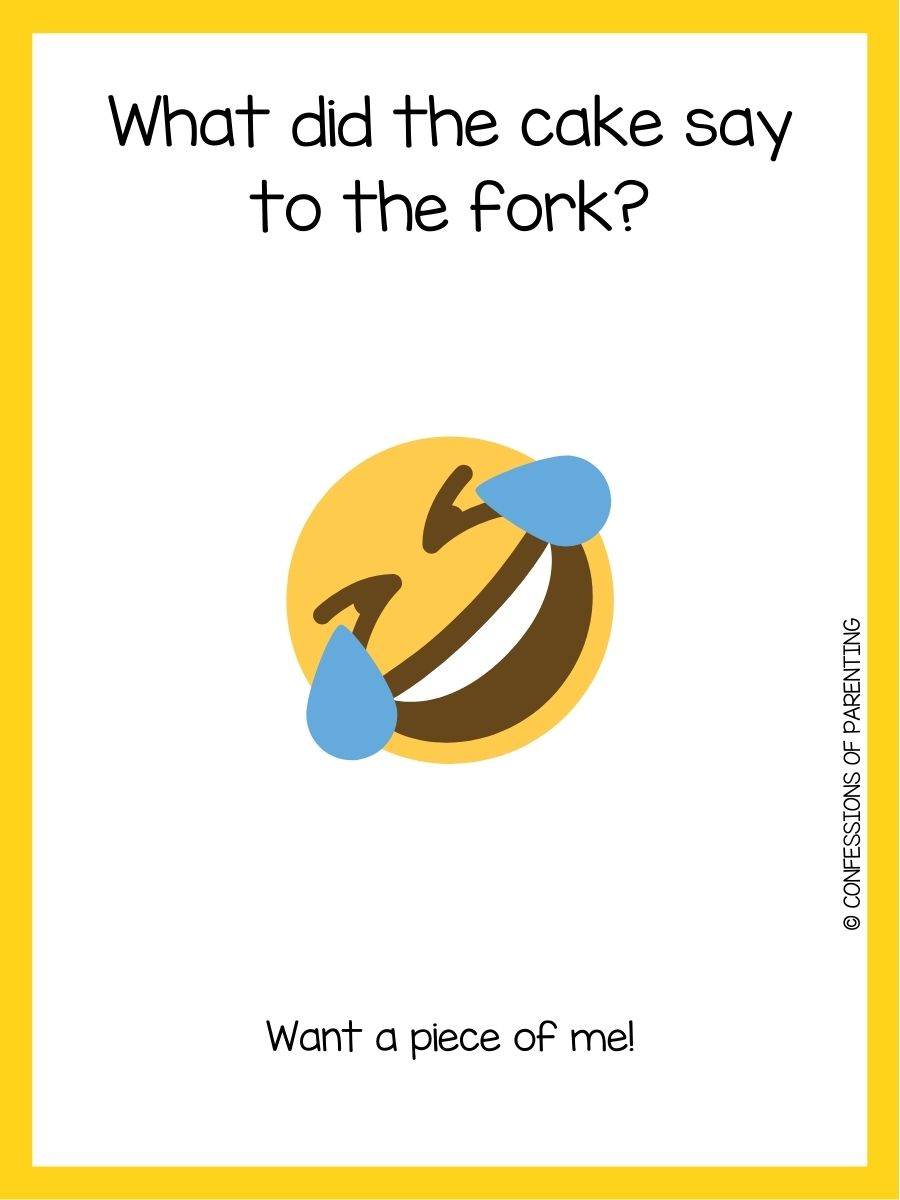 100 Knee-Slappingly Hilarious Corny Jokes