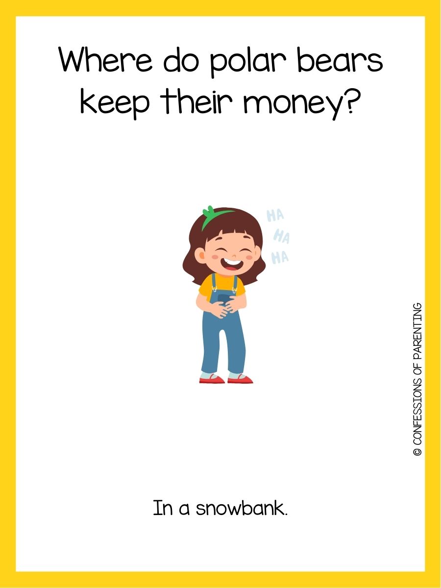 100 Knee-Slapping Hilarious Corny Jokes [Free Joke Cards]