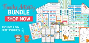 50 Amazing Sports Trivia Questions For Kids