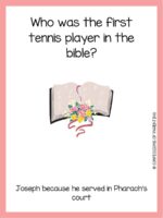 120 Bible Jokes to Add Some Humor to Your Bible Study