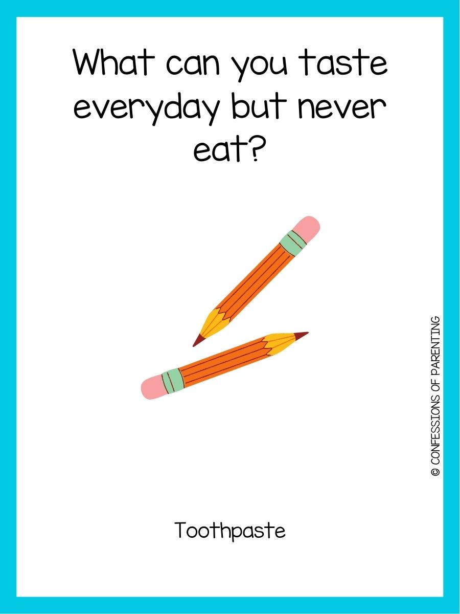 100 Tricky School Riddles That Will Blow Your Mind