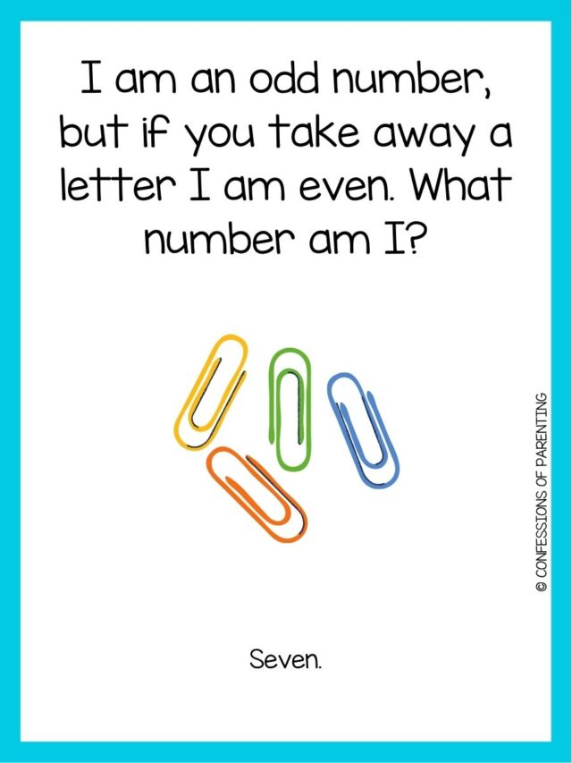 100 Tricky School Riddles That Will Blow Your Mind 100-tricky-school-riddles-that-will-blow-your-mind