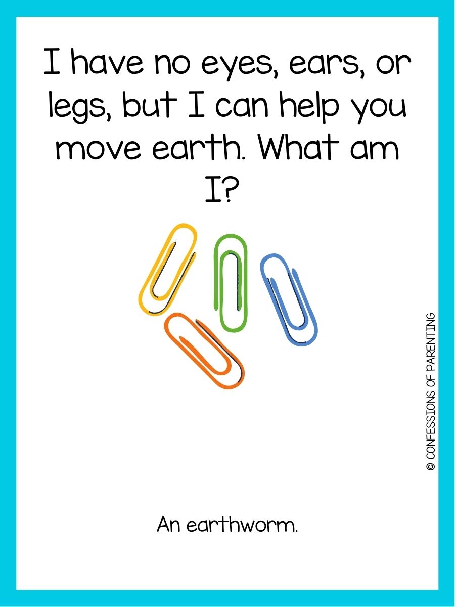 100 Tricky School Riddles That Will Blow Your Mind