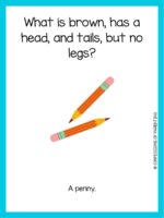 100 Tricky School Riddles That Will Blow Your Mind