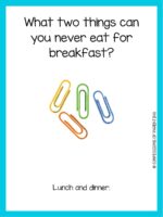 100 Tricky School Riddles That Will Blow Your Mind