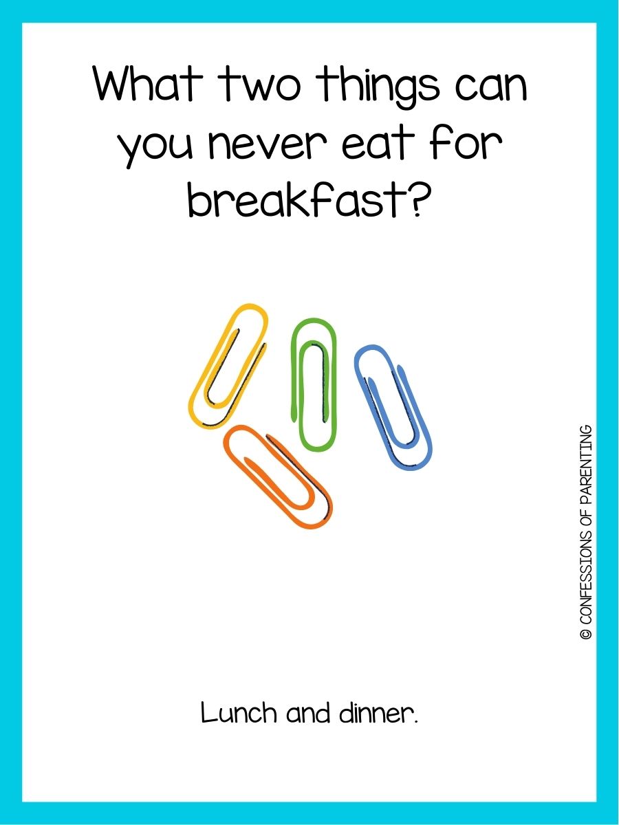 100 Tricky School Riddles That Will Blow Your Mind