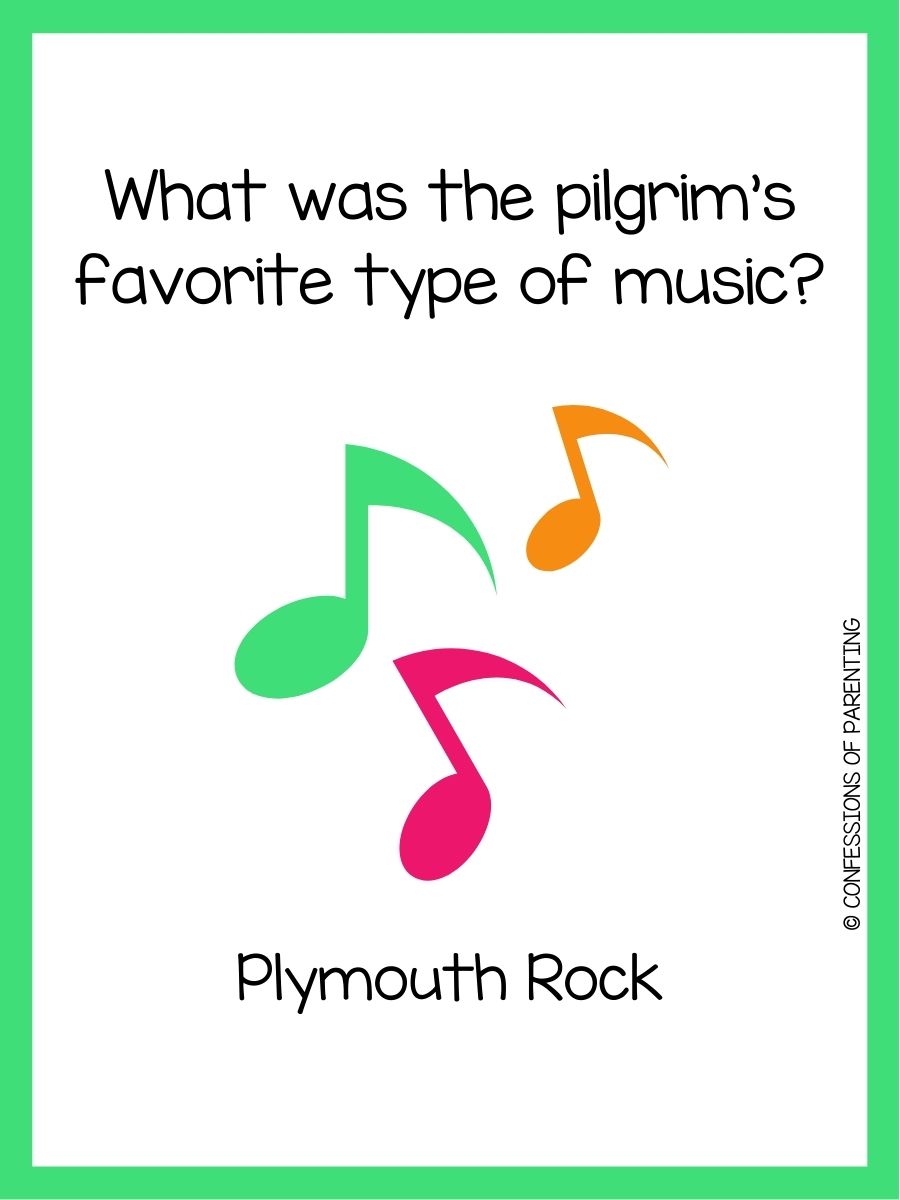 100 Best Music Riddles That Drum Up Fun
