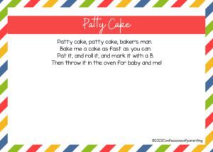 34 Best Hand Clapping Games For Kids (And Adults!)